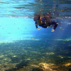 Mapas de Bonito - MS - Trilhas e Aventuras