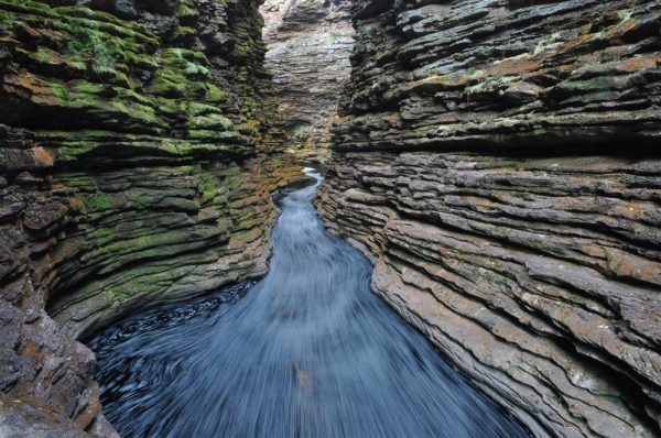 Serviços e telefones úteis na Chapada Diamantina - BA - Trilhas e Aventuras