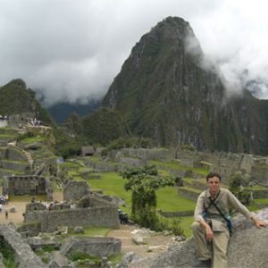O Caminho aos Incas - Machu Picchu - Trilhas e Aventuras