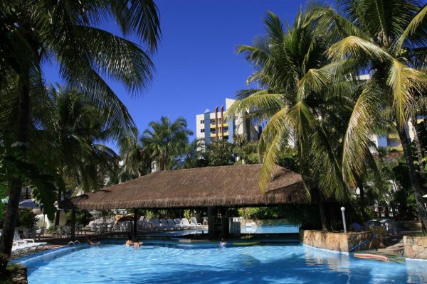 Caldas-Novas-03 - Trilhas e Aventuras