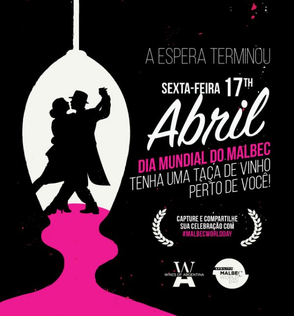 Malbec World Day - Aguce seus sentidos e descubra a cultura argentina ...