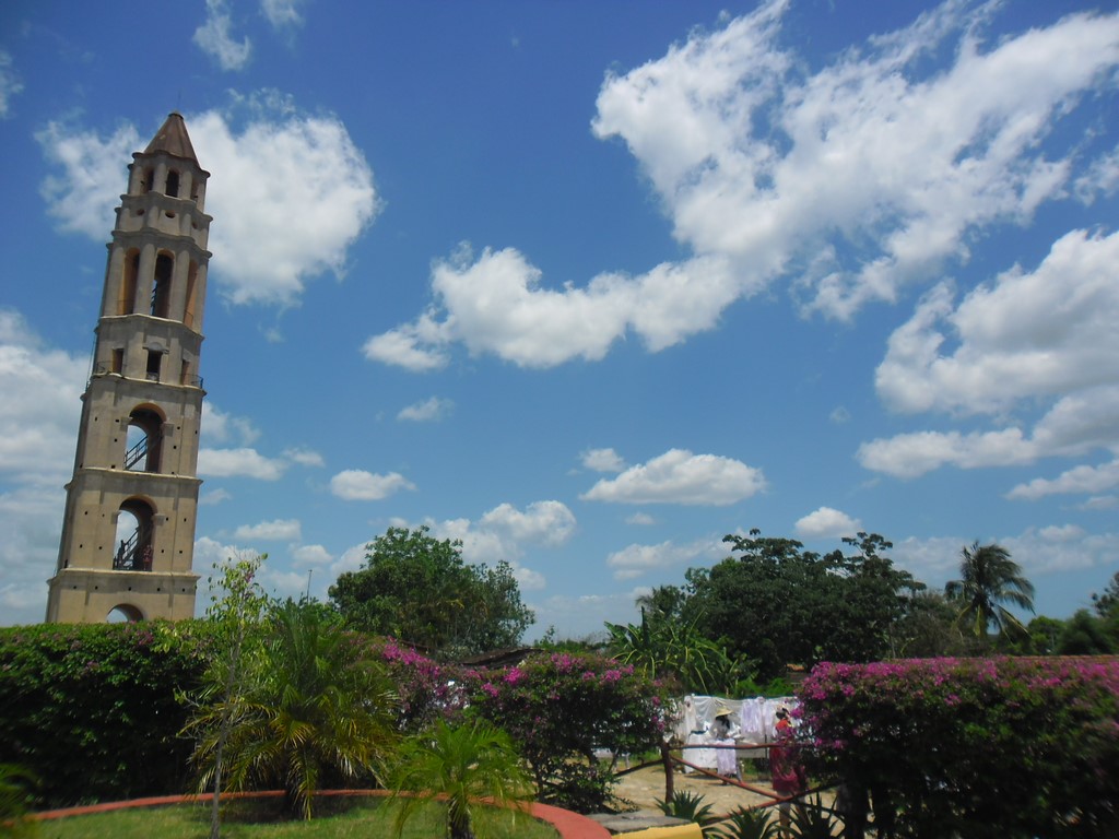 Cuba: guia completo com dicas para se aventurar na ilha - Trilhas e ...