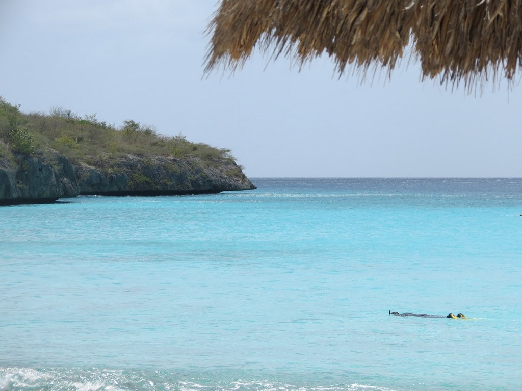 As 5 melhores praias de Curaçao e o que fazer de melhor nelas - Trilhas ...