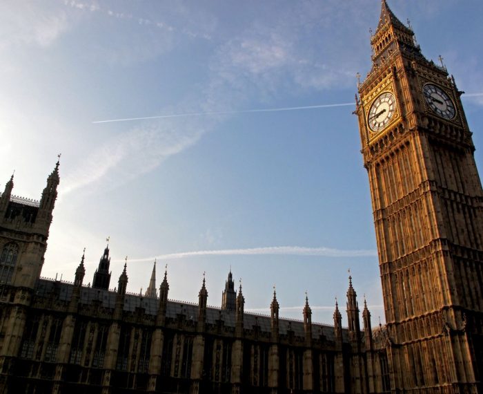 Guia de Londres com roteiro completo de 3 a 7 dias - Trilhas e Aventuras