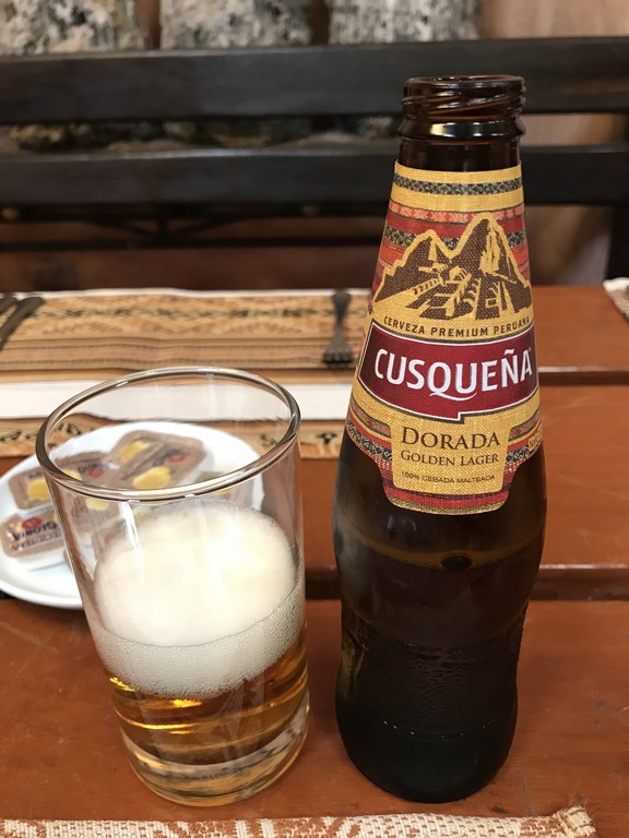 Onde comer em Cusco 6 Clássicas bebidas peruanas (1) - Trilhas e Aventuras