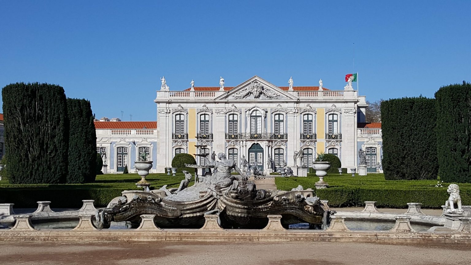 O que fazer em Portugal no inverno - Trilhas e Aventuras