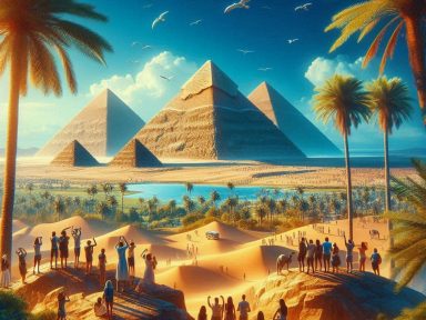 Mapas de Bonito - MS - Trilhas e Aventuras