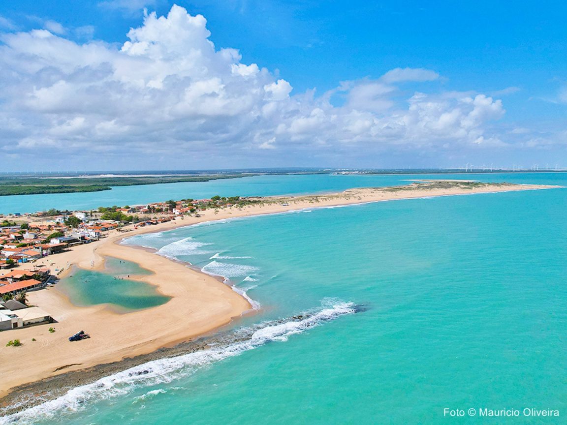 O que fazer em Boipeba - BA - Trilhas e Aventuras